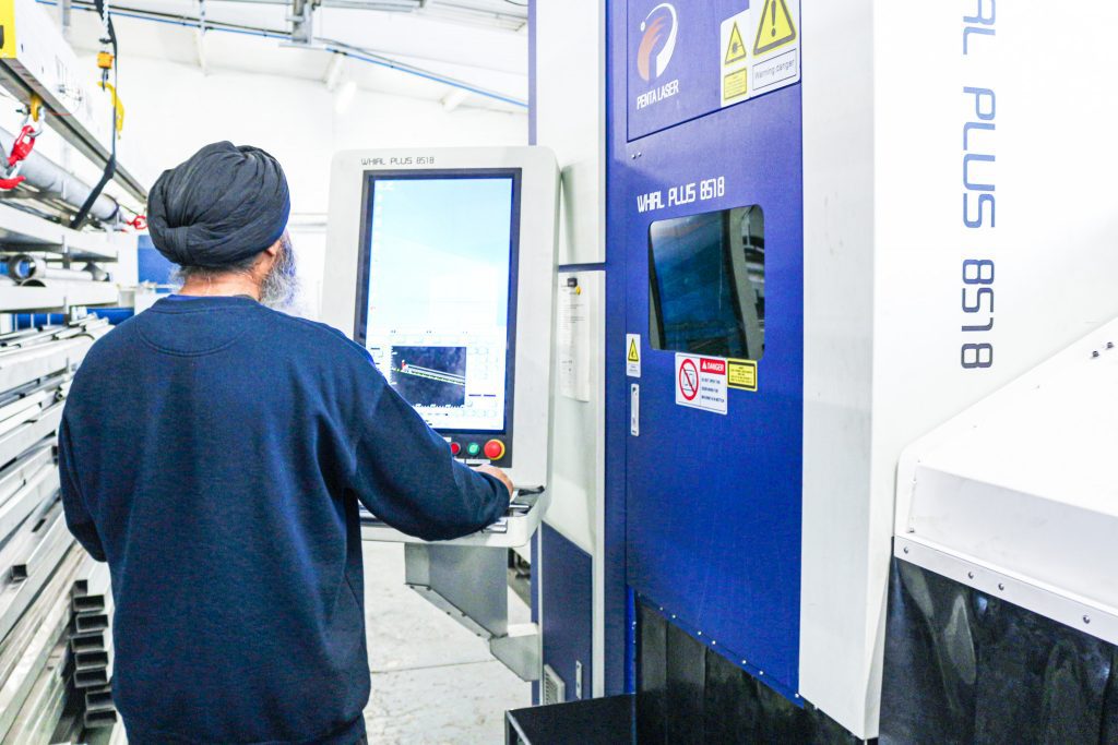 Millitec Food Systems: Innovation in AutomationFood Processing ...